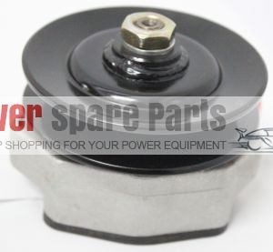 OEM stop solenoid,generator AVR,water pump,starter motor,alternator ...