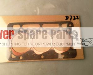 OEM stop solenoid,generator AVR,water pump,starter motor,alternator ...