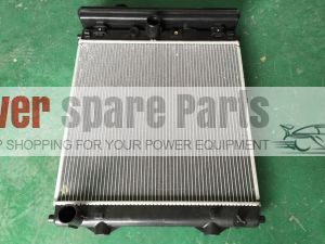 OEM stop solenoid,generator AVR,water pump,starter motor,alternator ...