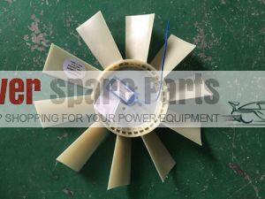 OEM stop solenoid,generator AVR,water pump,starter motor,alternator ...