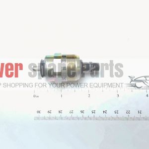 OEM stop solenoid,generator AVR,water pump,starter motor,alternator ...