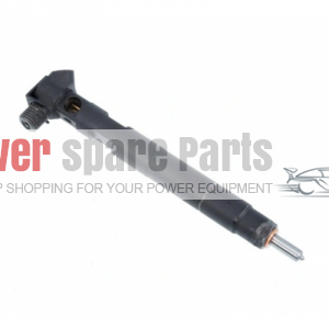 OEM stop solenoid,generator AVR,water pump,starter motor,alternator ...