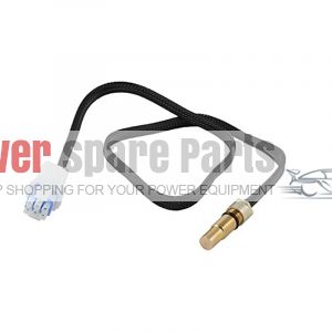 OEM stop solenoid,generator AVR,water pump,starter motor,alternator ...