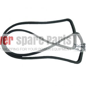 OEM stop solenoid,generator AVR,water pump,starter motor,alternator ...