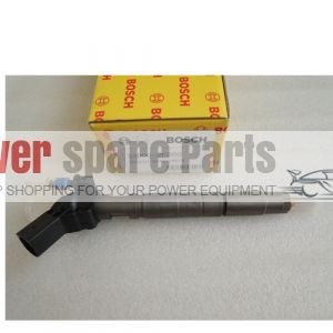 OEM stop solenoid,generator AVR,water pump,starter motor,alternator ...