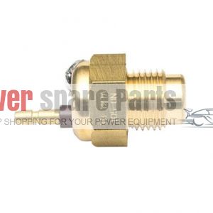 OEM stop solenoid,generator AVR,water pump,starter motor,alternator ...