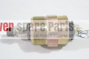 OEM stop solenoid,generator AVR,water pump,starter motor,alternator ...