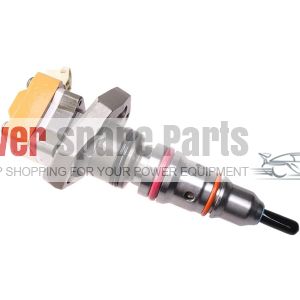 OEM stop solenoid,generator AVR,water pump,starter motor,alternator ...