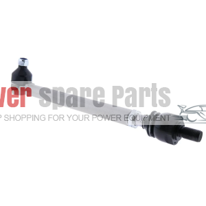 OEM stop solenoid,generator AVR,water pump,starter motor,alternator ...