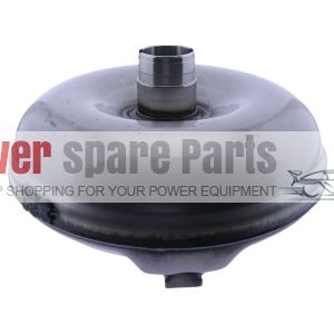 OEM stop solenoid,generator AVR,water pump,starter motor,alternator ...
