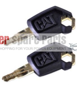 OEM stop solenoid,generator AVR,water pump,starter motor,alternator ...