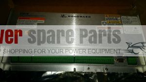 OEM stop solenoid,generator AVR,water pump,starter motor,alternator ...