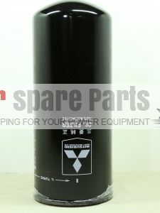 OEM stop solenoid,generator AVR,water pump,starter motor,alternator ...