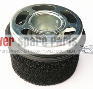 OEM stop solenoid,generator AVR,water pump,starter motor,alternator ...