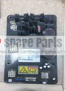 OEM stop solenoid,generator AVR,water pump,starter motor,alternator ...