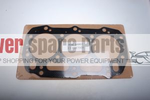 OEM stop solenoid,generator AVR,water pump,starter motor,alternator ...