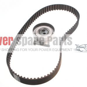 OEM stop solenoid,generator AVR,water pump,starter motor,alternator ...