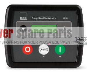 OEM stop solenoid,generator AVR,water pump,starter motor,alternator ...