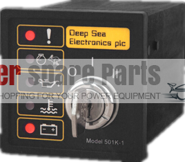 OEM stop solenoid,generator AVR,water pump,starter motor,alternator ...