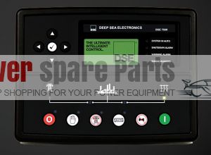 OEM stop solenoid,generator AVR,water pump,starter motor,alternator ...