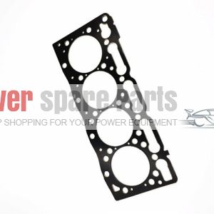 OEM stop solenoid,generator AVR,water pump,starter motor,alternator ...