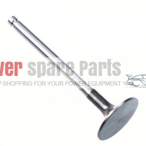 OEM stop solenoid,generator AVR,water pump,starter motor,alternator ...