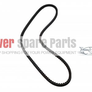 OEM stop solenoid,generator AVR,water pump,starter motor,alternator ...