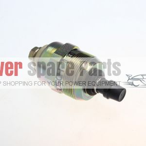 OEM stop solenoid,generator AVR,water pump,starter motor,alternator ...