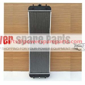 OEM stop solenoid,generator AVR,water pump,starter motor,alternator ...