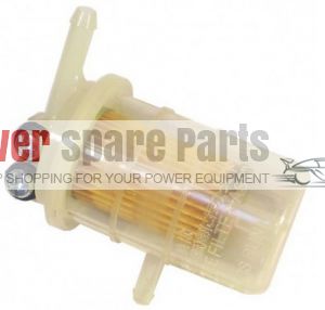 OEM stop solenoid,generator AVR,water pump,starter motor,alternator ...