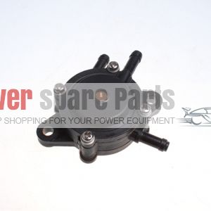 OEM stop solenoid,generator AVR,water pump,starter motor,alternator ...