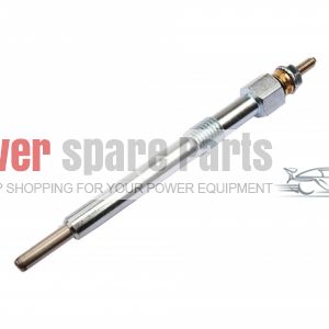 OEM stop solenoid,generator AVR,water pump,starter motor,alternator ...