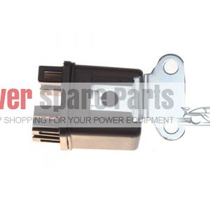 OEM stop solenoid,generator AVR,water pump,starter motor,alternator ...