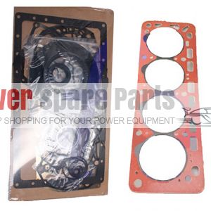 OEM stop solenoid,generator AVR,water pump,starter motor,alternator ...