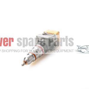 OEM stop solenoid,generator AVR,water pump,starter motor,alternator ...