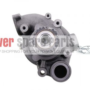 OEM stop solenoid,generator AVR,water pump,starter motor,alternator ...