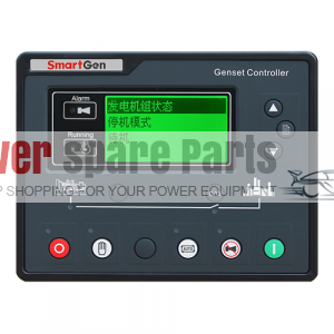 OEM stop solenoid,generator AVR,water pump,starter motor,alternator ...