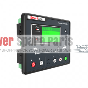 OEM stop solenoid,generator AVR,water pump,starter motor,alternator ...