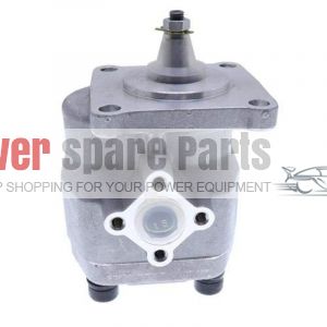 OEM stop solenoid,generator AVR,water pump,starter motor,alternator ...