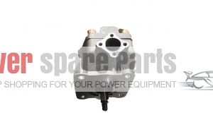 OEM stop solenoid,generator AVR,water pump,starter motor,alternator ...