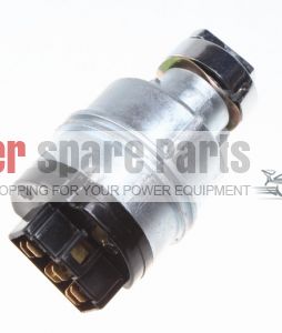 OEM stop solenoid,generator AVR,water pump,starter motor,alternator ...
