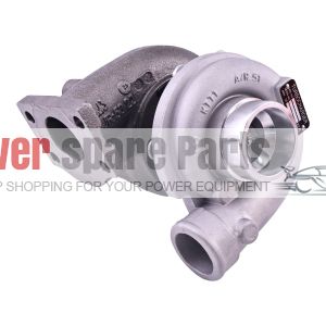 OEM stop solenoid,generator AVR,water pump,starter motor,alternator ...