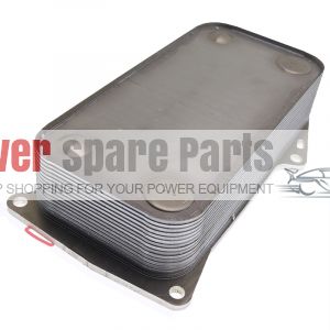 OEM stop solenoid,generator AVR,water pump,starter motor,alternator ...