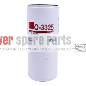 OEM stop solenoid,generator AVR,water pump,starter motor,alternator ...
