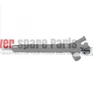 OEM stop solenoid,generator AVR,water pump,starter motor,alternator ...