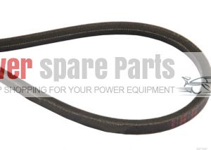 OEM stop solenoid,generator AVR,water pump,starter motor,alternator ...