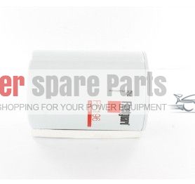 OEM stop solenoid,generator AVR,water pump,starter motor,alternator ...