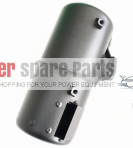 OEM stop solenoid,generator AVR,water pump,starter motor,alternator ...