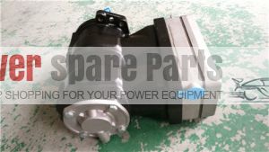 OEM stop solenoid,generator AVR,water pump,starter motor,alternator ...