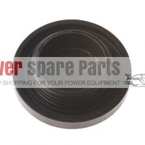 OEM stop solenoid,generator AVR,water pump,starter motor,alternator ...